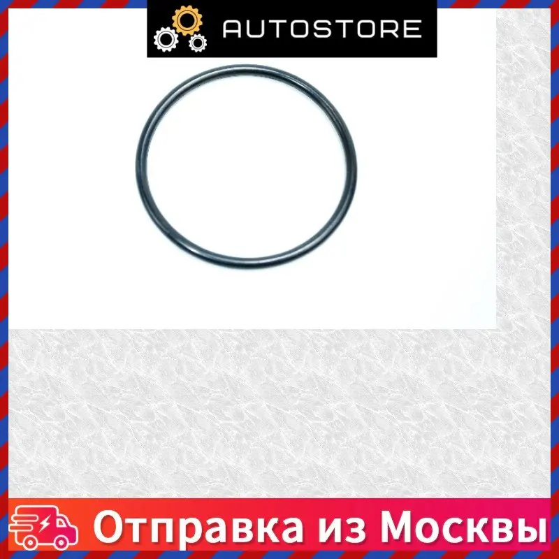 S3f1f33df96b84ac5bb5b75d1da09dcc28.jpg