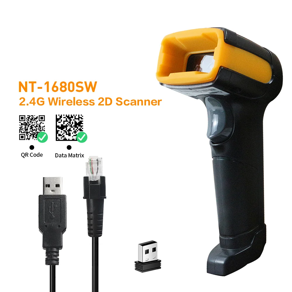1D-2D-Supermarket-Handhel-Barcode-Bar-Code-Scanner-Reader-QR-PDF417 ...