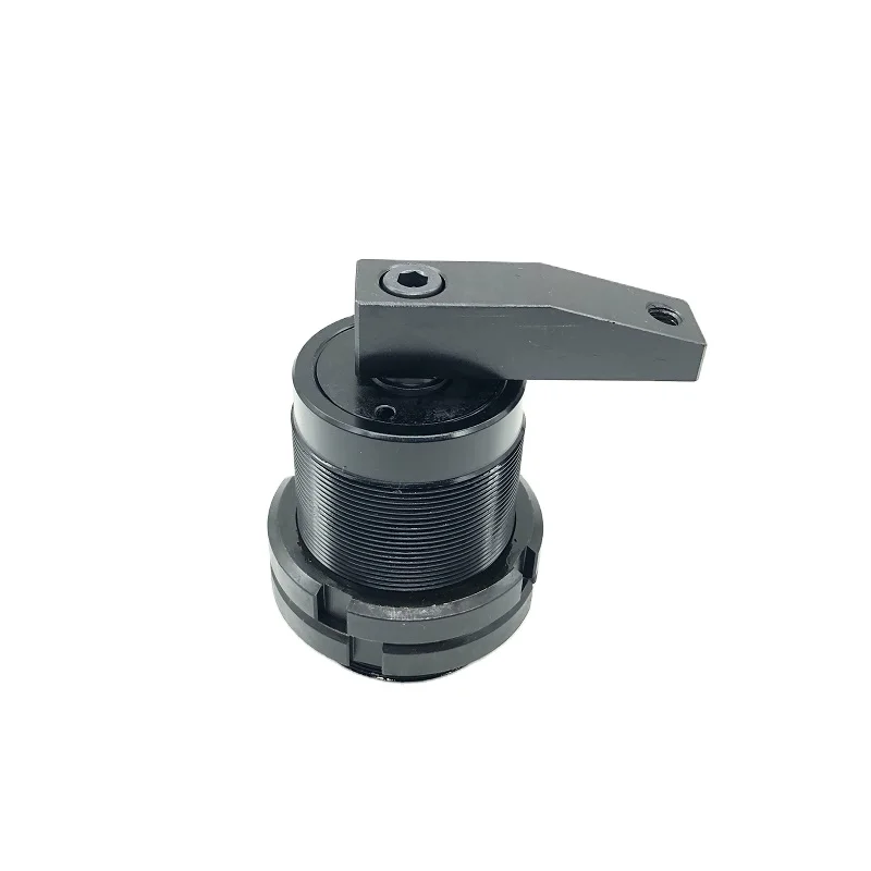 Pneumatic Swing Clamp Cylinders