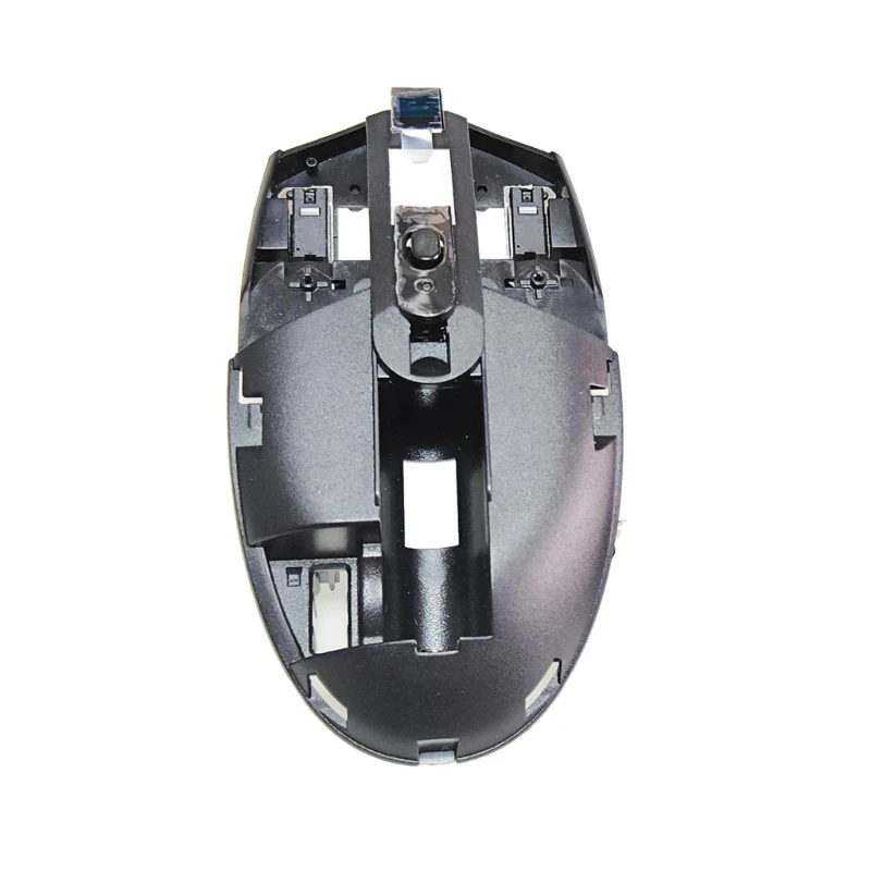 1Set-Original-New-Mouse-Mouse-Housing-for-G304-G305-Mouse-Case-Top ...