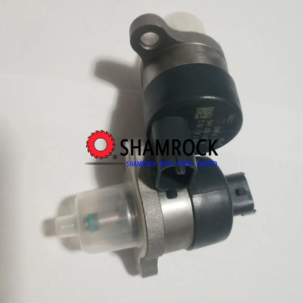 Fuel-Pressure-Regulator-Metering-Valve-OEM-0281002445-31402-27000 ...