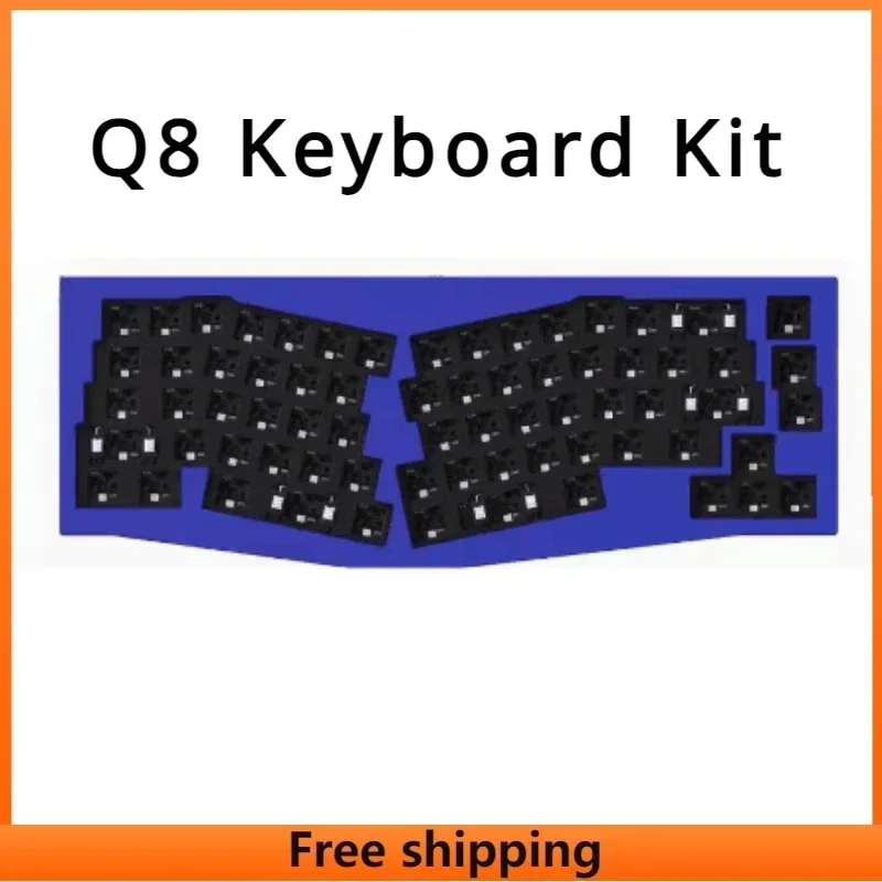 Q8-Keyboard-Kit-Alice-Layout-Independent-Satellite-Axis-Aluminum-Body ...
