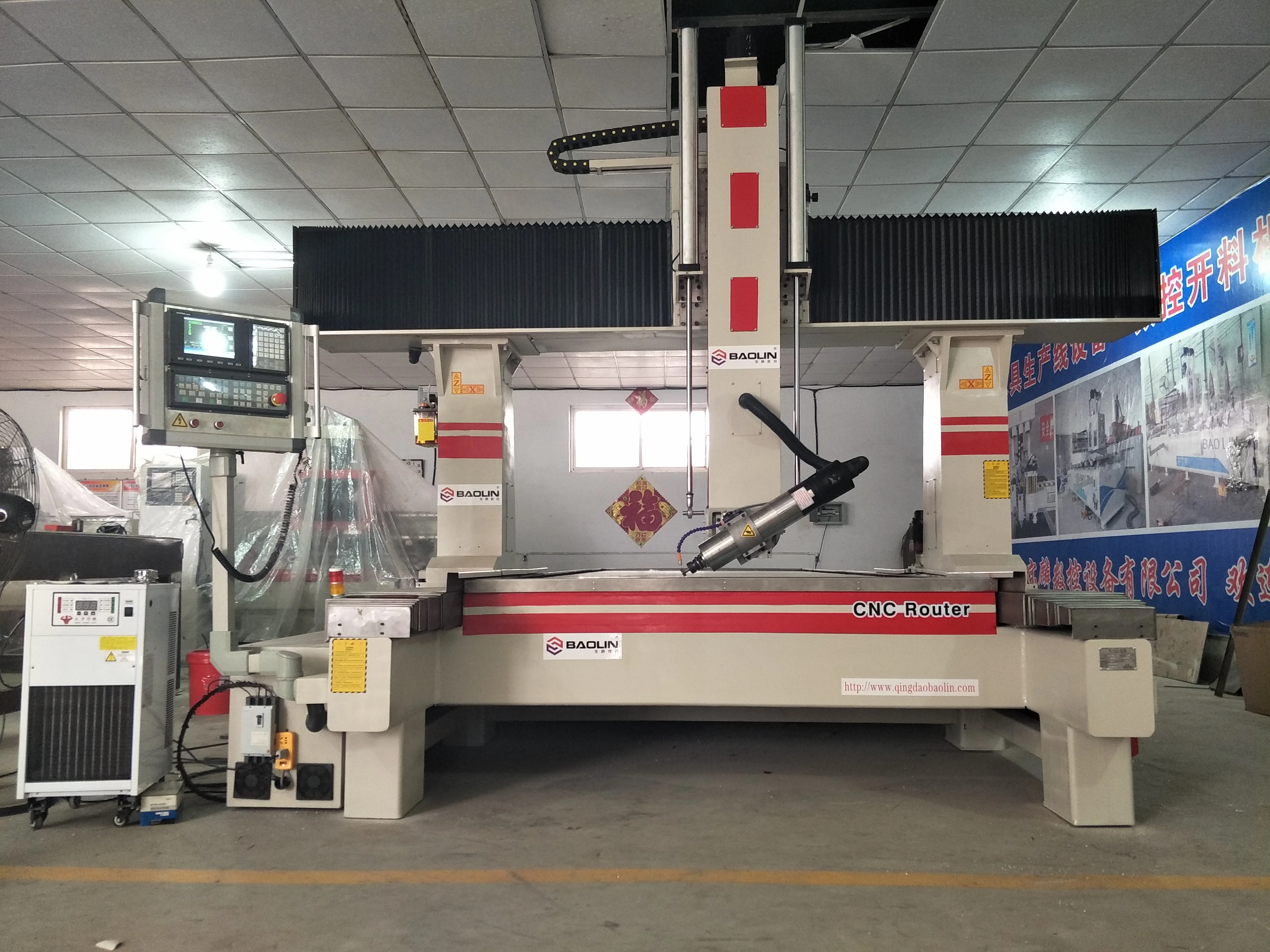 Hydro-Water-Jet-Cutting-Machine-Abrasivo-de-Alta-Press-o-Hydrajet ...