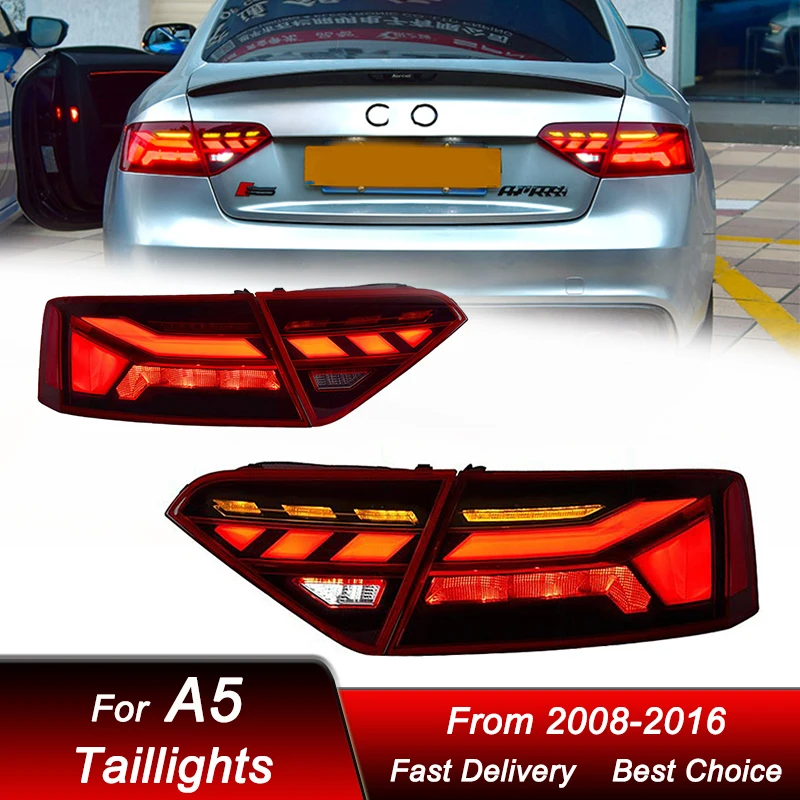Car-Tail-Lights-For-Audi-A5-S5-2008-2016-to-RS-new-style-full-LED-Tail.jpg