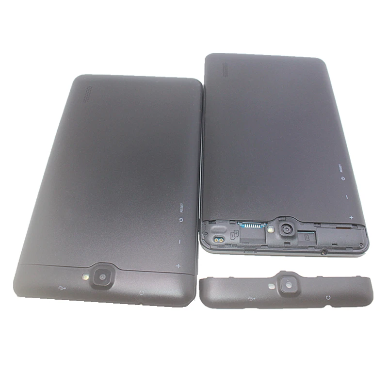 Android Tablet 7 Inch White