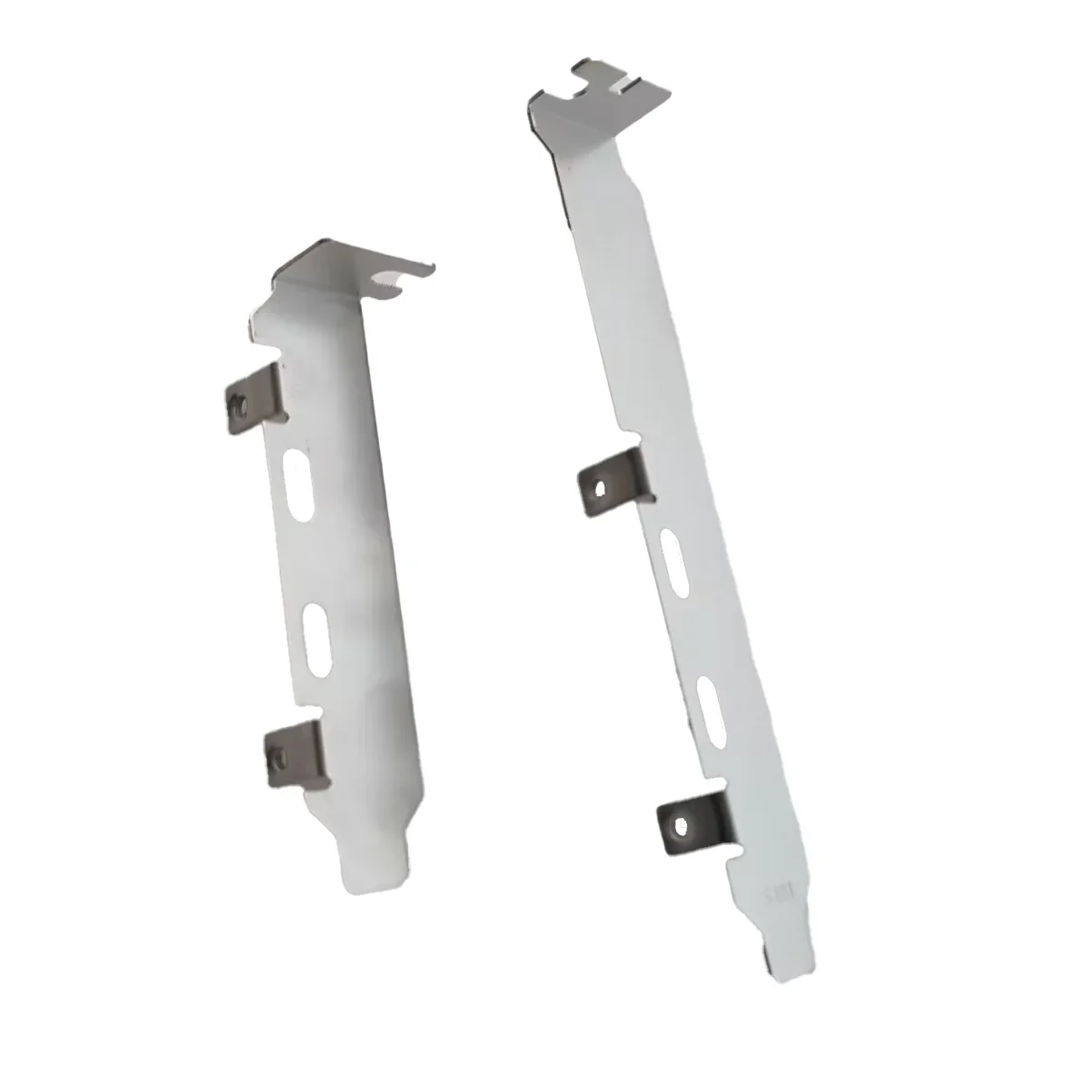 8cm-12cm-Computer-Full-Half-Size-Height-Profile-PCI-PCI-E-Card-Bracket ...