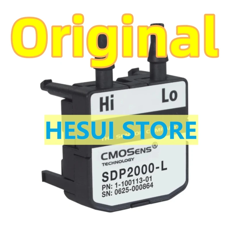 Pressure-sensor-SDP2000-L-Original.jpg
