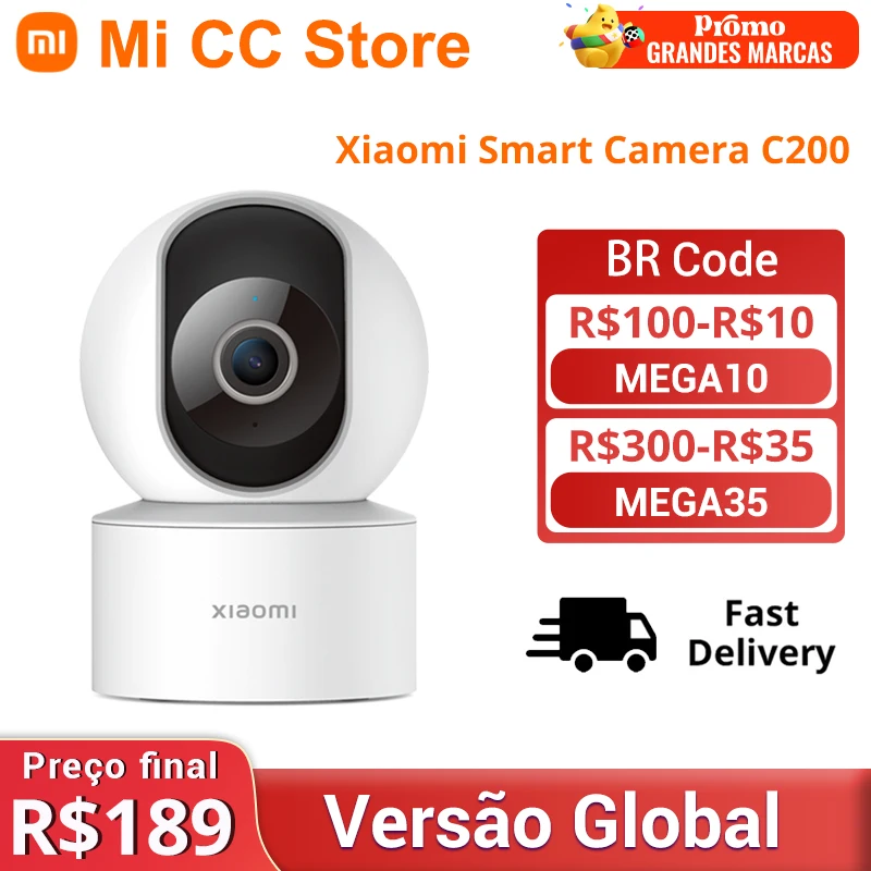 Xiaomi-Smart-IP-Camera-Prote-o-de-Seguran-a-WiFi-IPTV-Rota-o-360-Vis-o.jpg