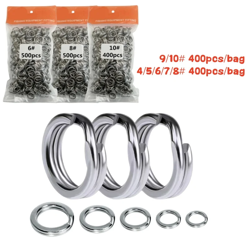 400-500pcs-Fishing-Split-Rings-4-10mm-Crank-Hard-Bait-Snap-Strengthen-Double-Loop-Split-Open.jpg