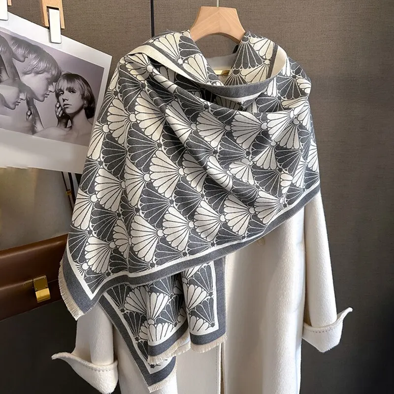 Luxury-Brand-Winter-Pashmina-Warm-Cashmere-Scarf-for-Women-Design ...