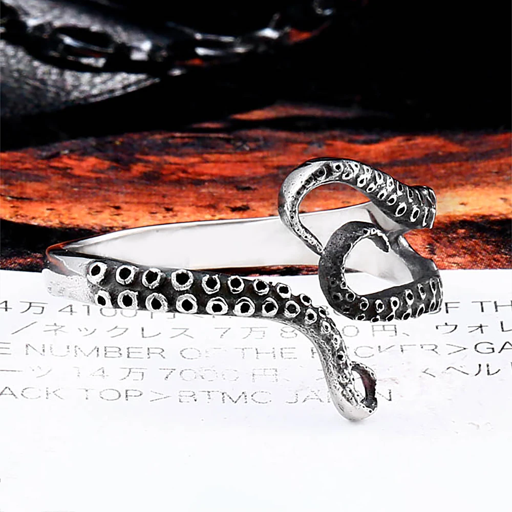 Anillo-de-pulpo-pirata-vikingo-Retro-Para-hombre-y-mujer-anillo-Punk-de-motorista-anillo-de.jpg
