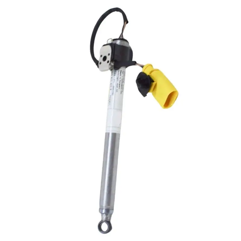 Spring Strut Hood Actuator 8W0823823C For A4 8W B9 Hood Activator ...