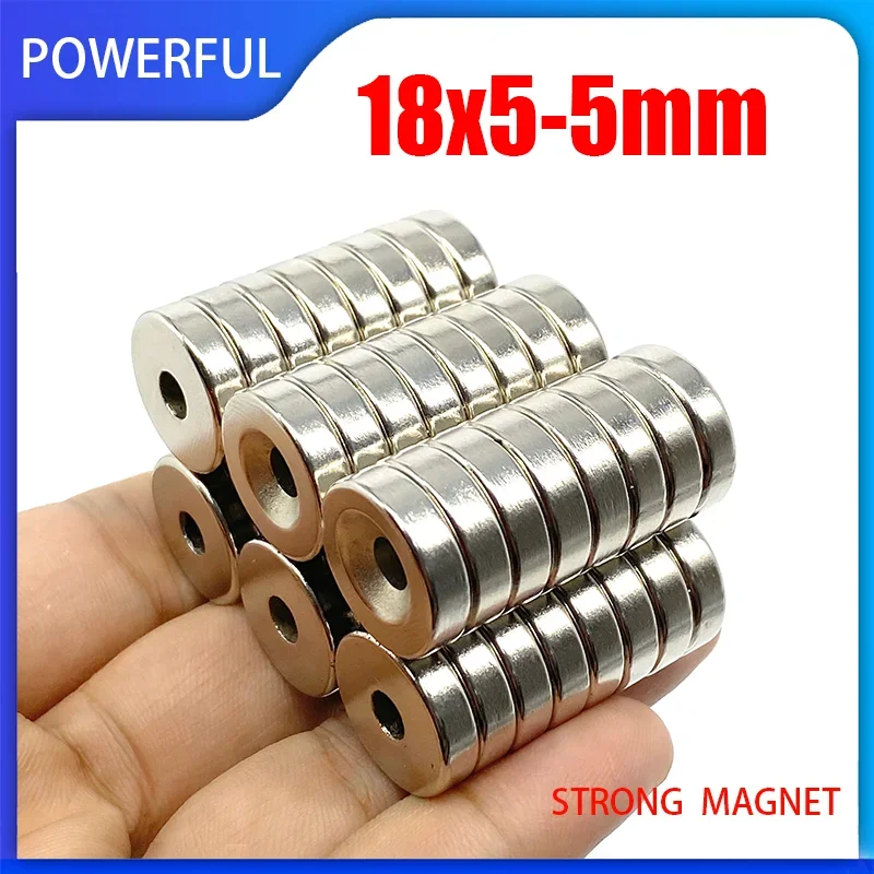 S3f235bb135b9434f815881fa105edc79Z.jpg