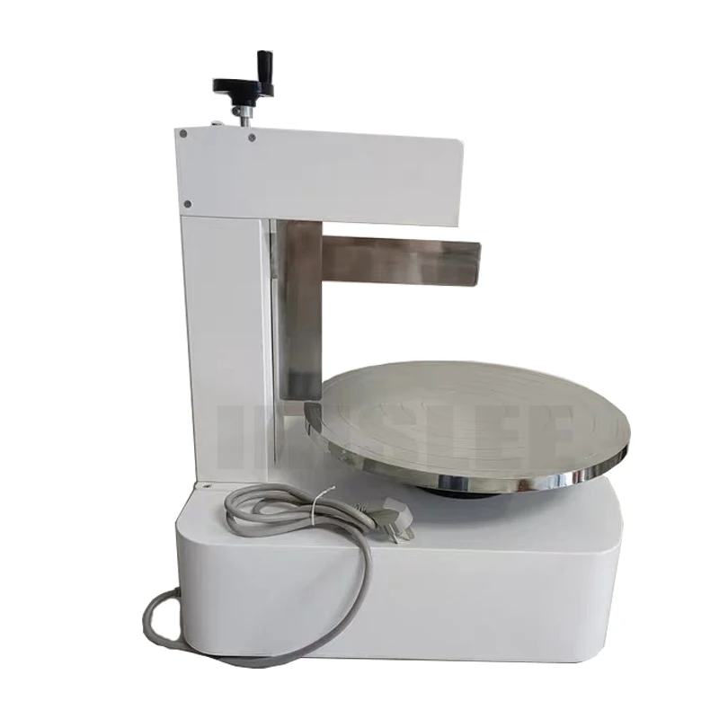 Puerto Rican Pasteles Machine