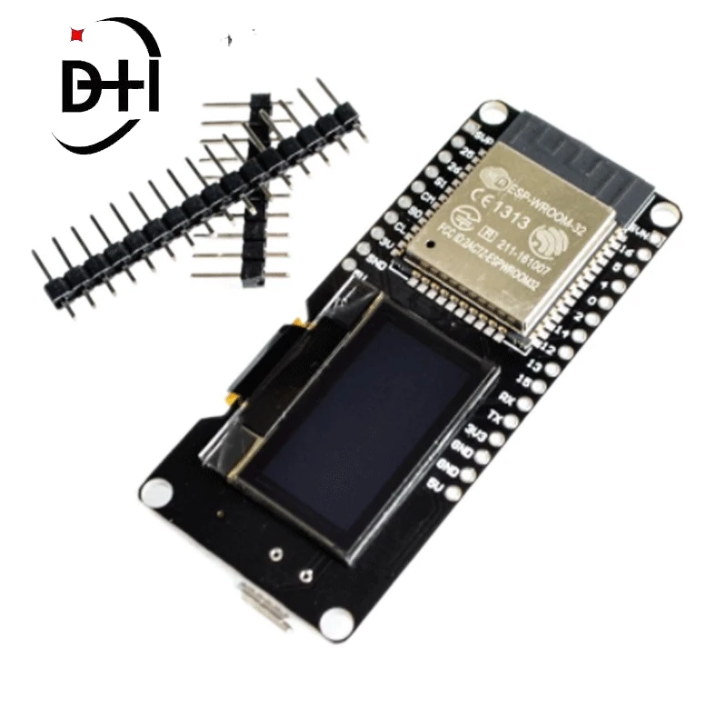 M-dulo-WiFi-ESP32-OLED-Wemos-Bluetooth-ESP-32-Dual-ESP-32S-ESP8266-OLED-para-Arduino.jpg