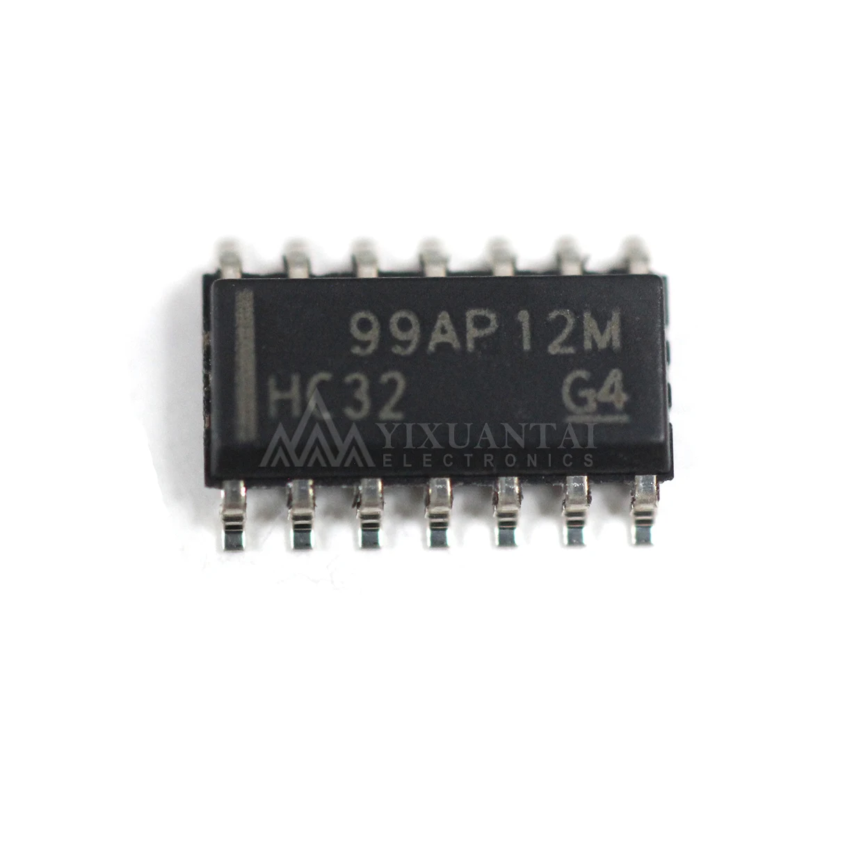 Sn74hc32dr-sn74hc32d-74hc32d-hc32d-hc32-ic-gate-4ch-2-inp-14soic-10.jpg