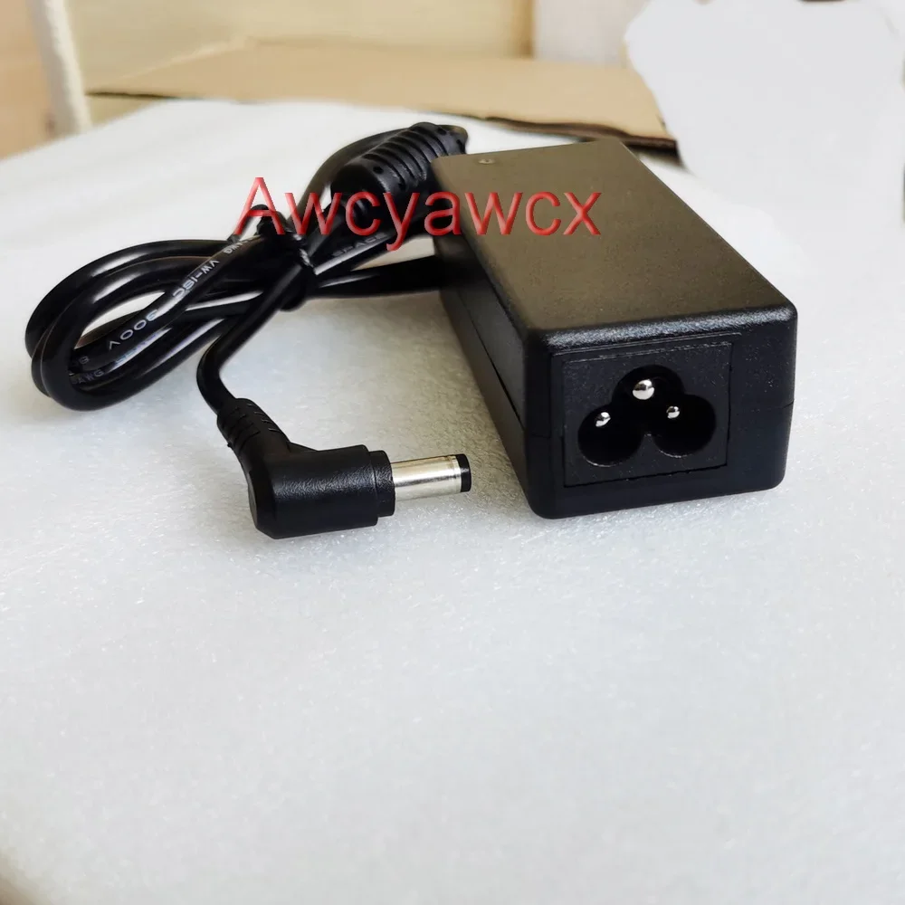 The Ultimate Guide to the 19V DC Adapter for Your Philips and AOC ...