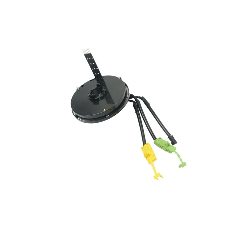 OEM-0004640618-W203-steering-angle-sensor-A0004640618-For-Mercedes-benz ...