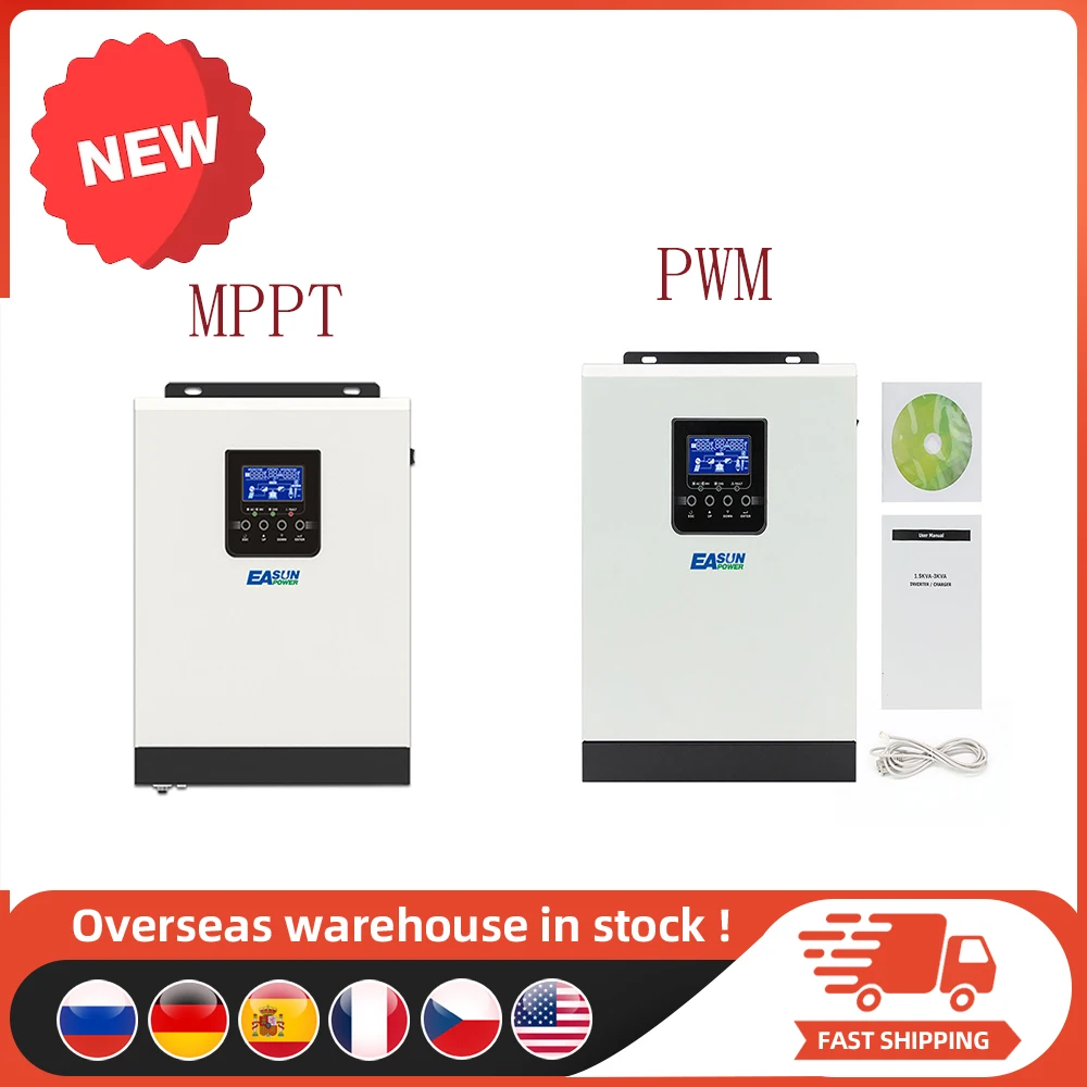 Inversor-h-brido-Solar-de-3000VA-2400W-24V-M-PP-T-PWM-40-50A ...