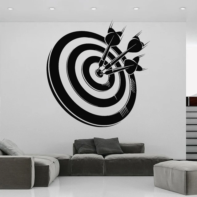 Wall Decals Target Price Sale | www.pinnaxis.com