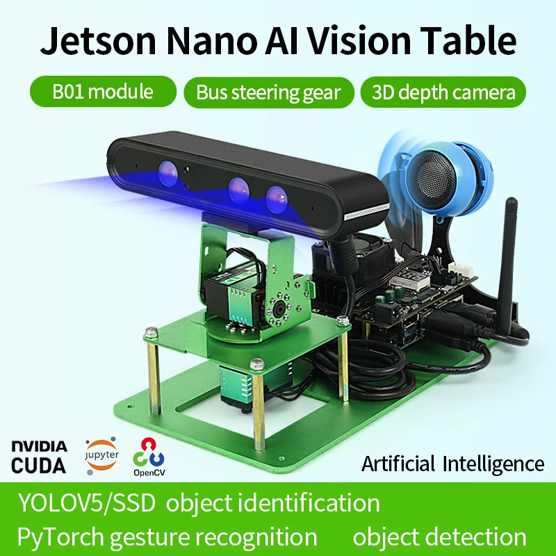 Nvidia-jetson-nano-AI-2-TensorFlow.jpg