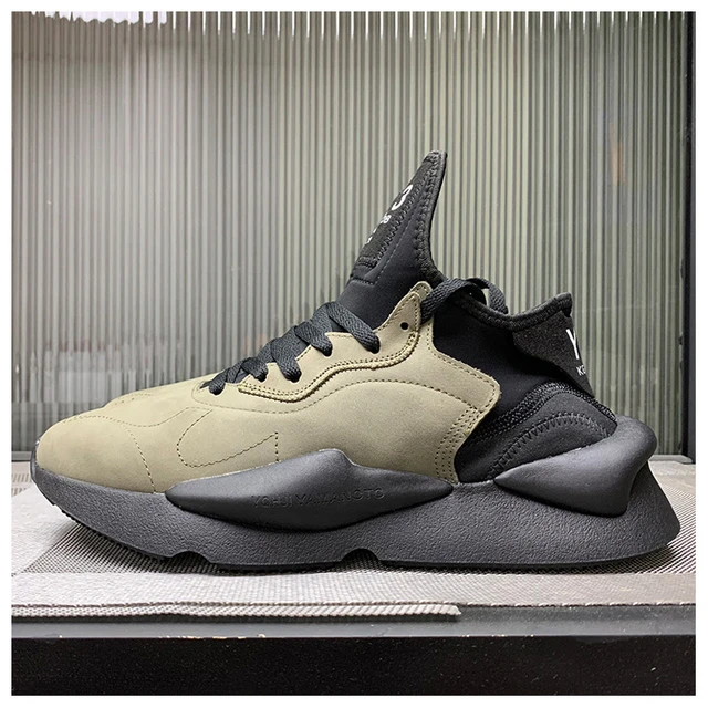 Y 3 Sneakers Mens On Sale Www changeyourwindows Y 3 Sneakers Mens On Sale Www changeyourwindows