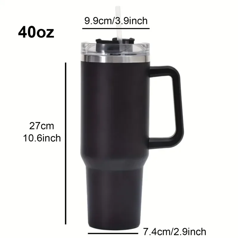Termo De Cafe Caliente Best Stainless Steel Coffee Thermos, BPA Free ...