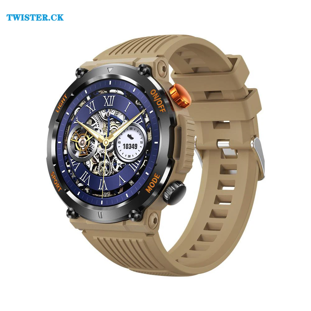 Reloj-inteligente-HT17-dispositivo-resistente-al-agua-con-pantalla-t ...