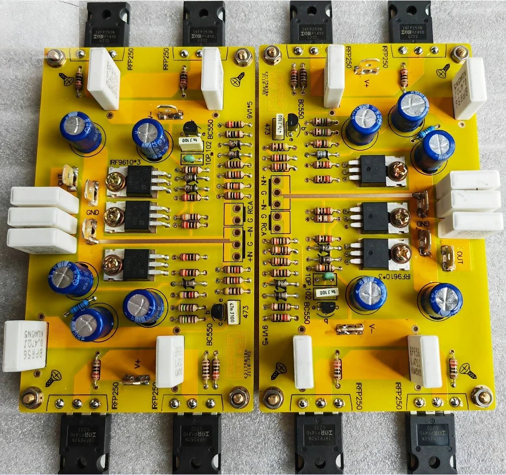 PASS-A3-HIFI-Single-ended-Class-A-amplifier-board-kit-30W.jpg