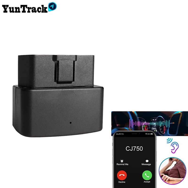 Store Home Products Sale Feedback