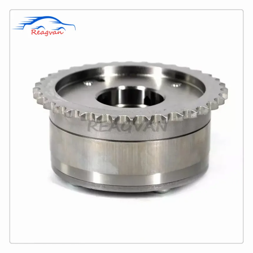 Regulador de fase de engranaje de sincronización VVT, accesorios para ...