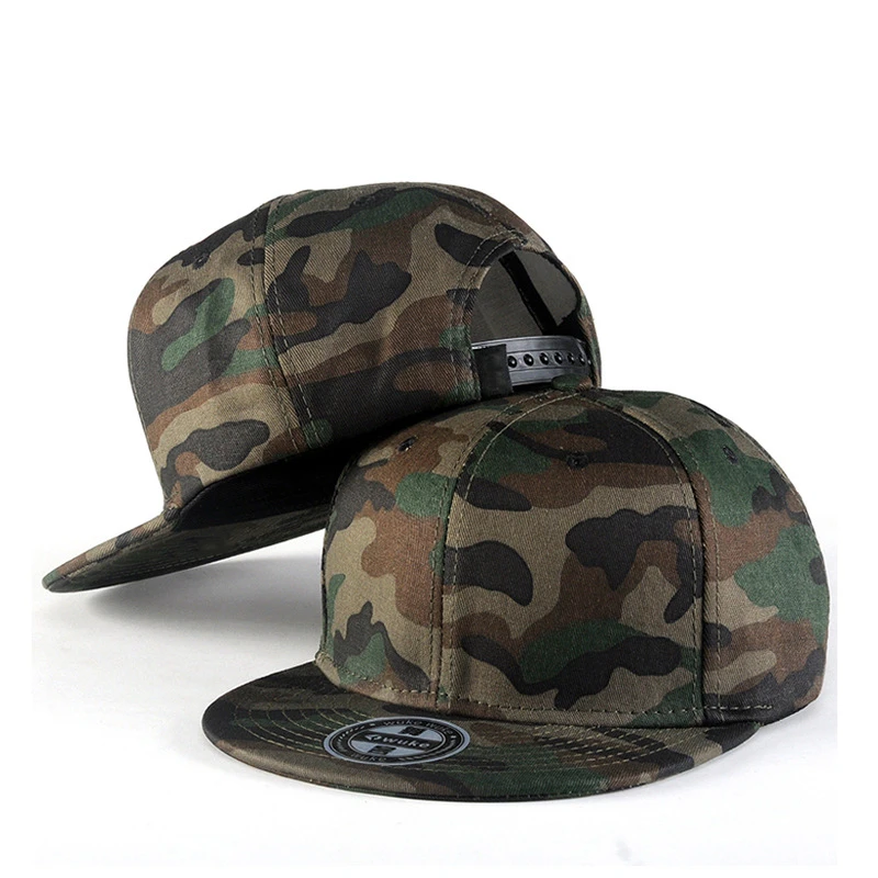 Baseball Cap Shooting Glock | Glock Hat Camouflage | Cotton Baseball ...