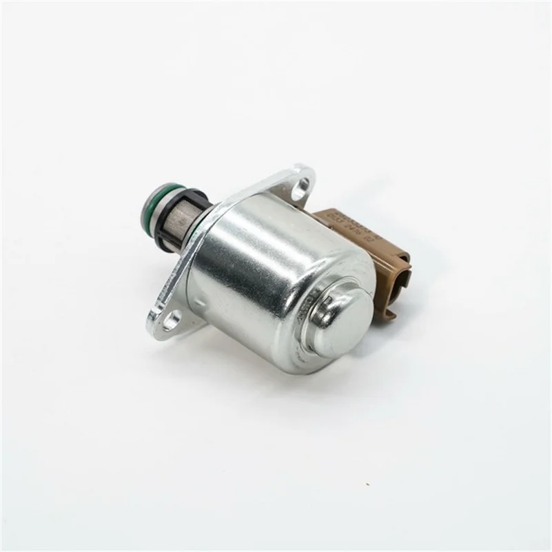 28233373-9109936-9109-936A-IMV-Car-Components-Common-Rail-Fuel-Pump ...
