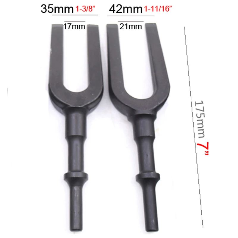 Pneumatic Hammer Bolt Chisel | Impact Pneumatic Hammer | Pneumatic Air ...