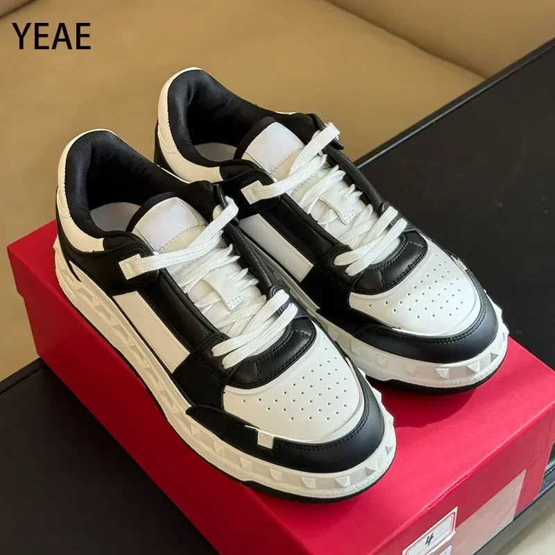 Brand-High-Quality-New-Men-And-Women-Spring-And-Autumn-Classic ...