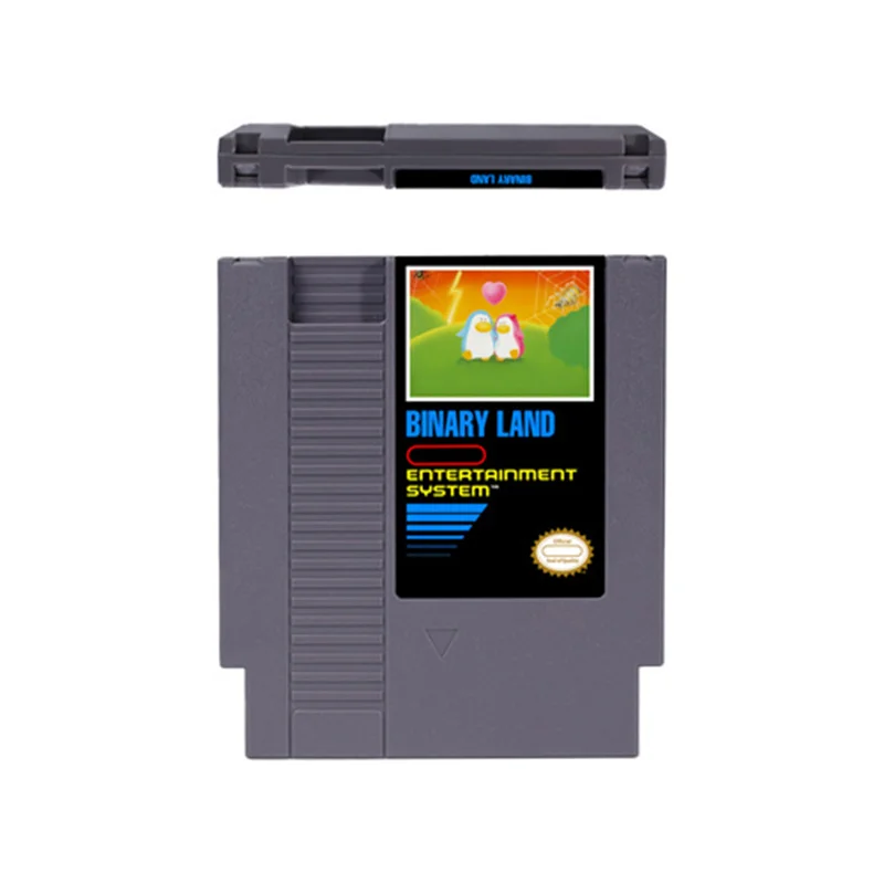Binary-Land-72-pins-8bit-Game-Cartridge-for-NES-Video-Game-Console.jpg