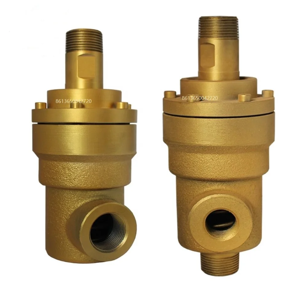 1-2-3-4-High-temperature-steam-rotary-joint-hot-oil-rotary-union.jpg