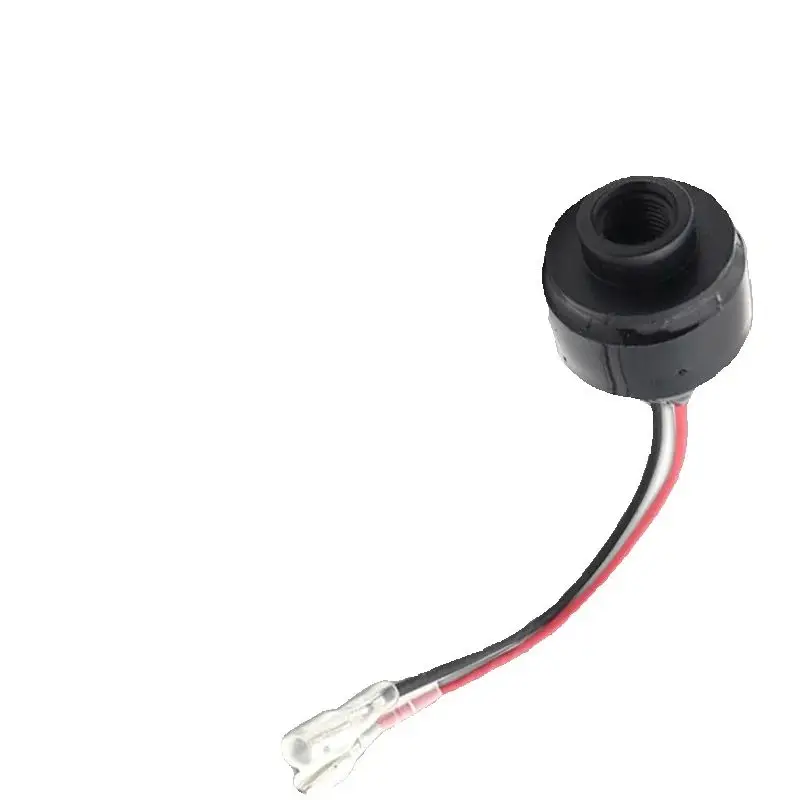 Free-shipping-Hitachi-Daewoo-LovoL-Kobelco-air-filter-housing-air ...