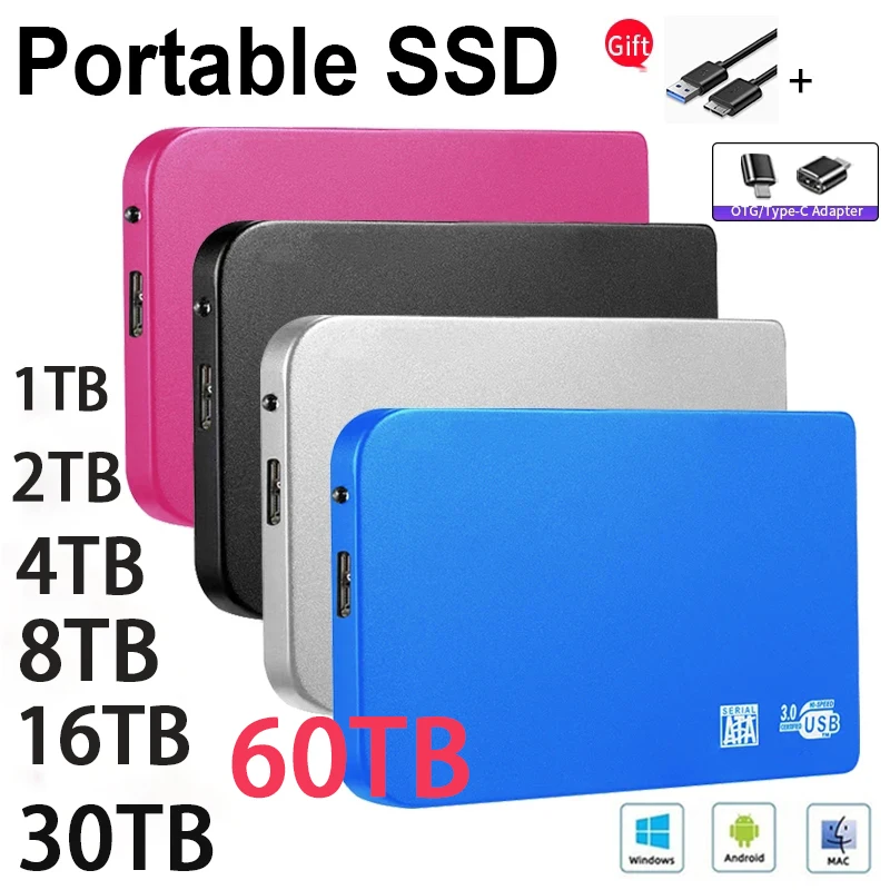 Disco-duro-Original-SSD-externo-port-til-1TB-2TB-disco-de-estado-s-lido-USB3-1.jpg