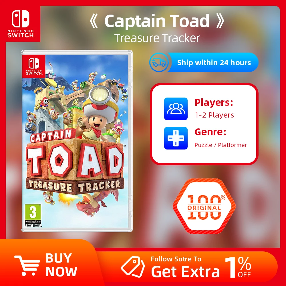 Nintendo-Switch-Games-Captain-Toad-Treasure-Tracker.jpg