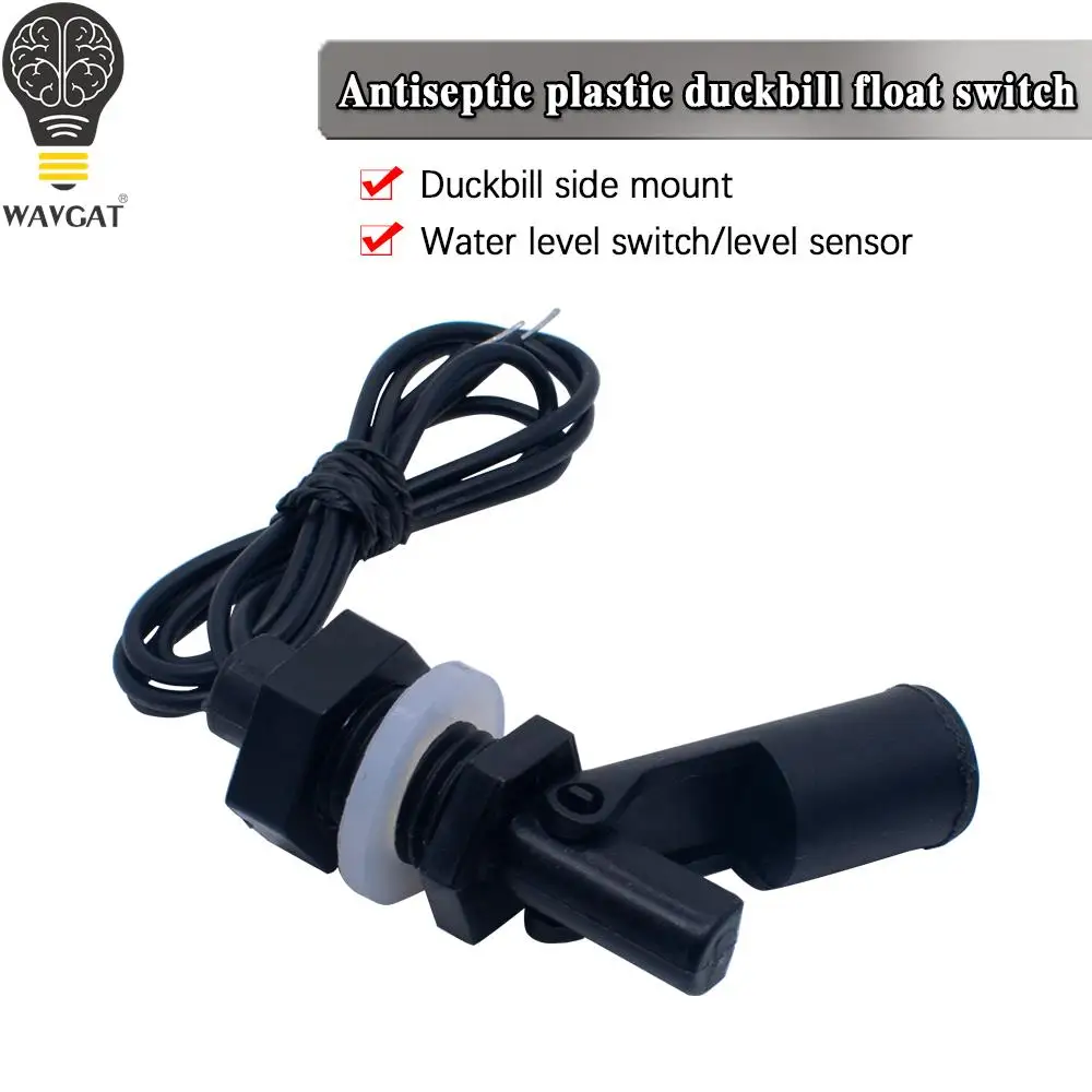 1pcs-Tank-Pool-Horizontal-Water-Level-Switch-Liquid-Level-Sensor-Liquid ...