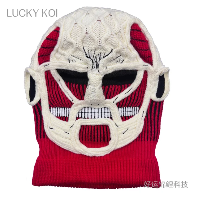 Página inicial da loja Produtos Avaliação