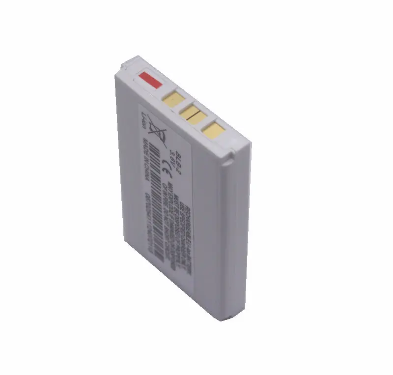 1x 800mAh BLB 2 BLB2 Replacement Battery For Nokia 6500 6510 6590 6590i ...
