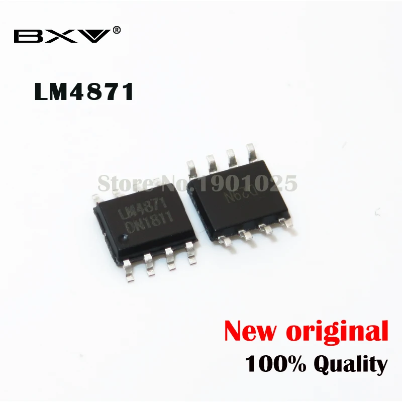 10PCS-LM4871MX-SOP8-LM4871-SOP-4871-SOP-8-New-Original.jpg
