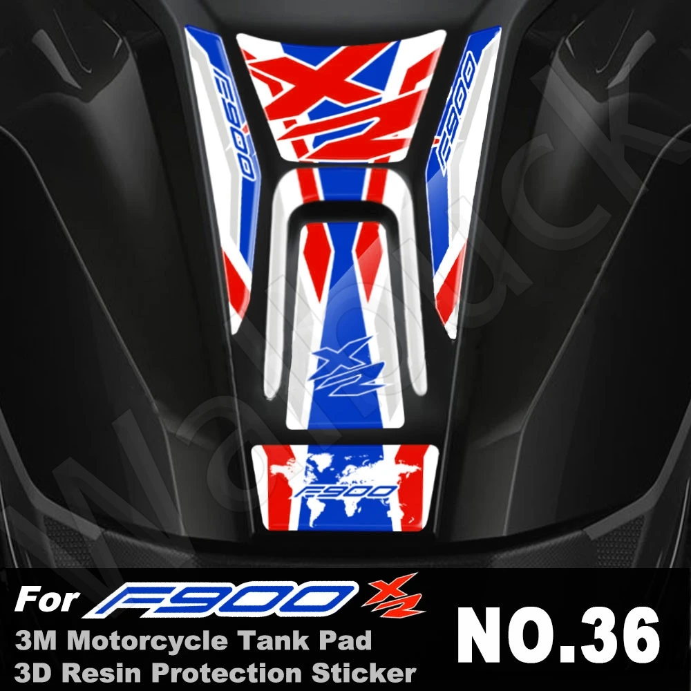 3D-Motorcycle-Fuel-Tank-Pad-Sticker-Gas-Oil-Cover-Decal-Protector ...