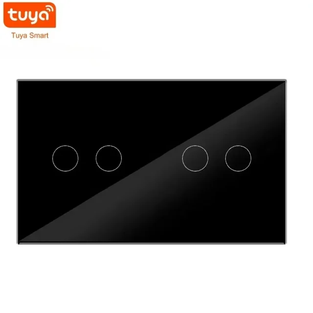 Store Home Products Sale Feedback