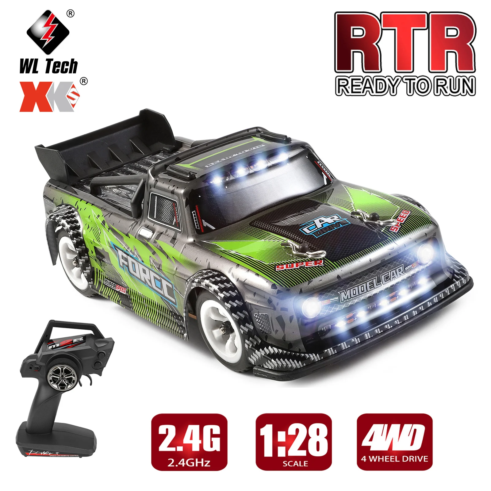 WLtoys-284131-RC-Car-1-28-Short-Truck-Car-2-4GHz-RC-Race-Car-30km-h.jpg