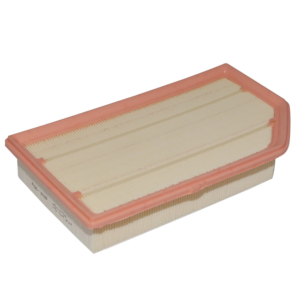Car Engine Air Filter 8891177576 For Geely FX11 Hi·F 1.5T-Hybrid ...