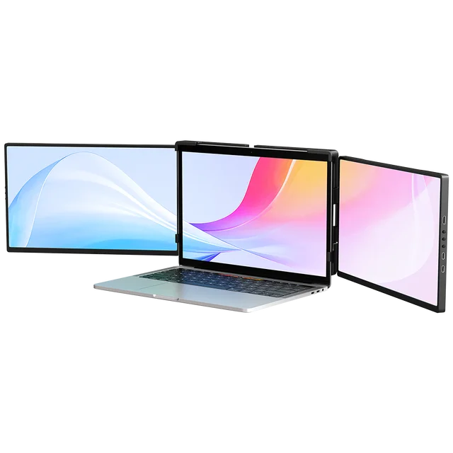 Página inicial da loja Produtos Avaliação