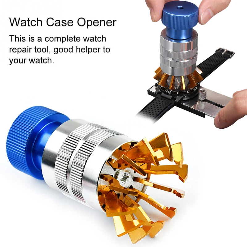 Watch-Plastic-Crystal-Lift-Front-Case-Cover-Inserter-Remover-Opener ...